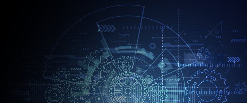 Ensure Your Gas Bomb Sampling Procedure Doesn’t Fall Short in Northern California